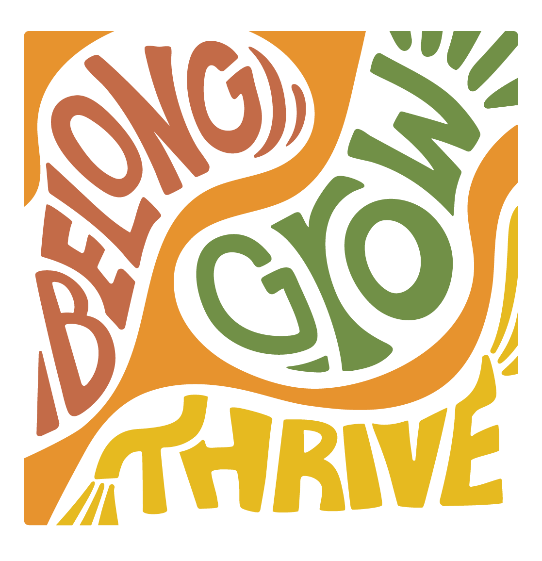 Randerson Ridge Elementary